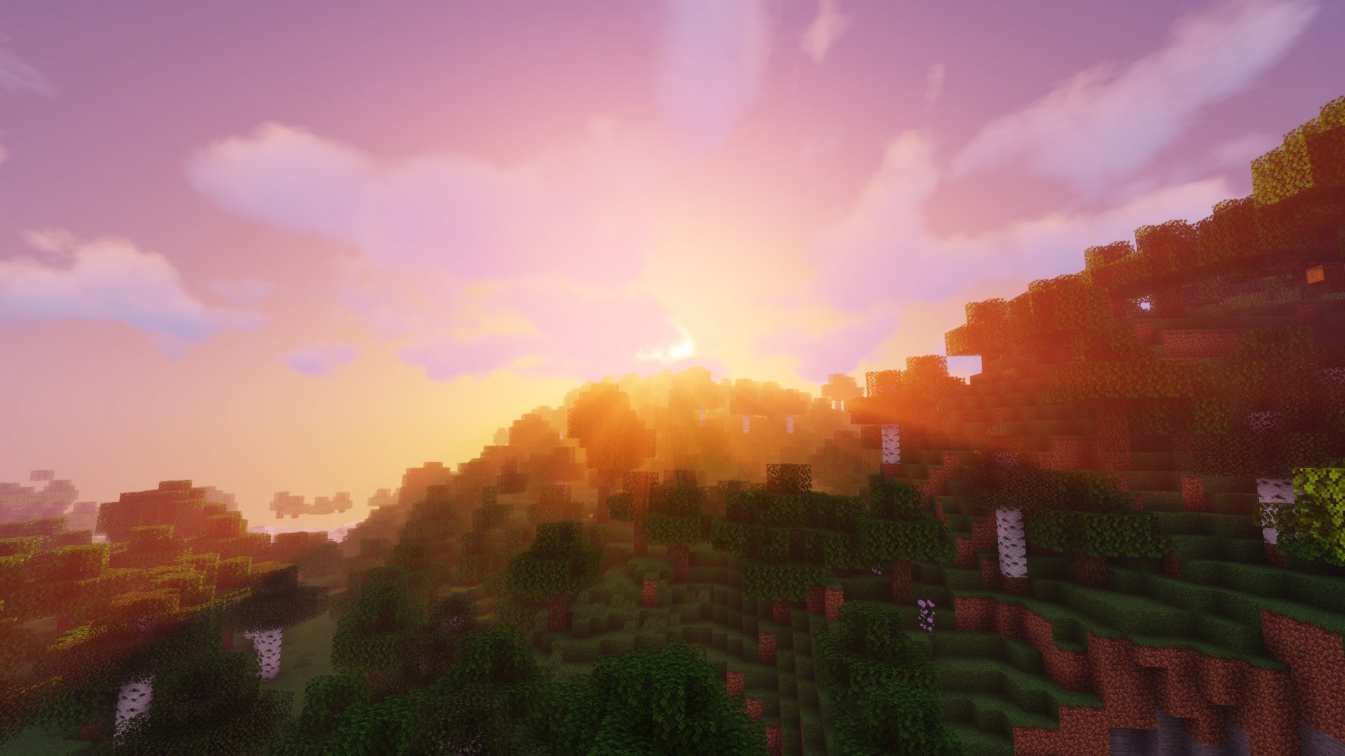 The Spawn Chunks 047: The Blocks of Summer | The Spawn Chunks - A ...