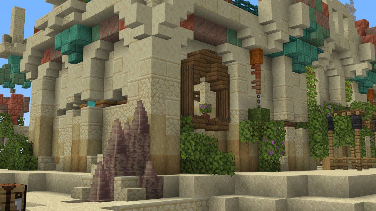 The Spawn Chunks 146: From Modding To Mojang With Kingbdogz | The Spawn ...