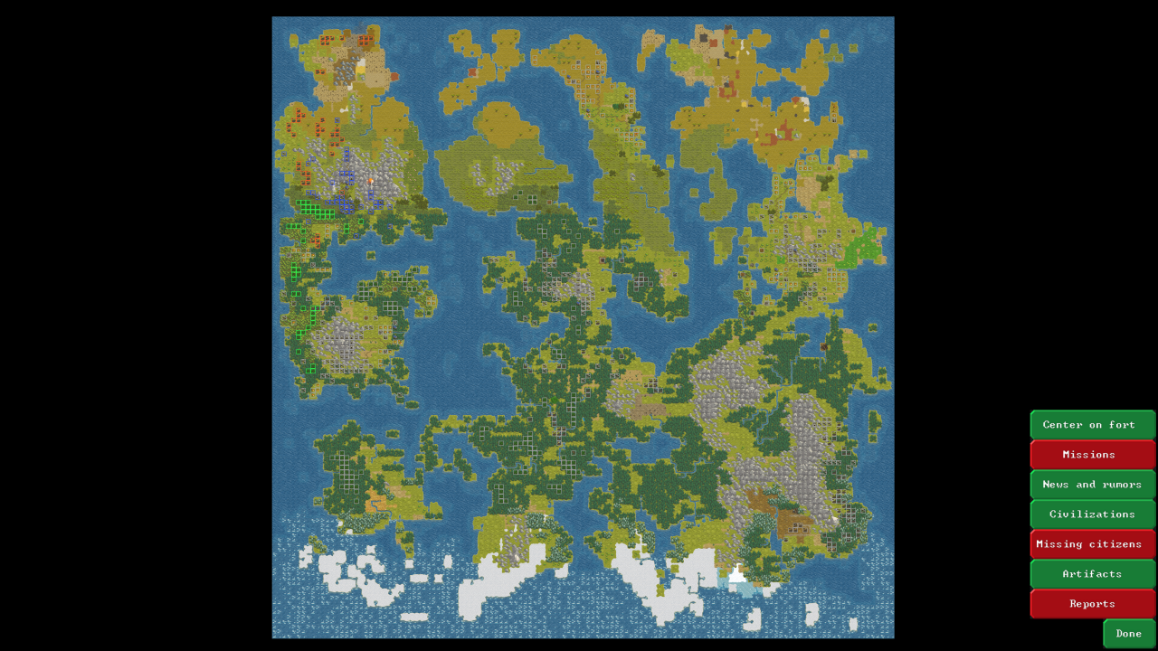 The Spawn Chunks 226: Building Into 2023 | The Spawn Chunks - A ...