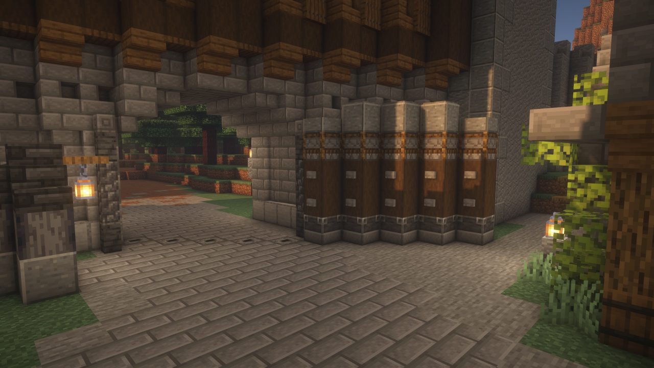 The Spawn Chunks 234: Pre-Releases, Pots, and Potions | The Spawn ...
