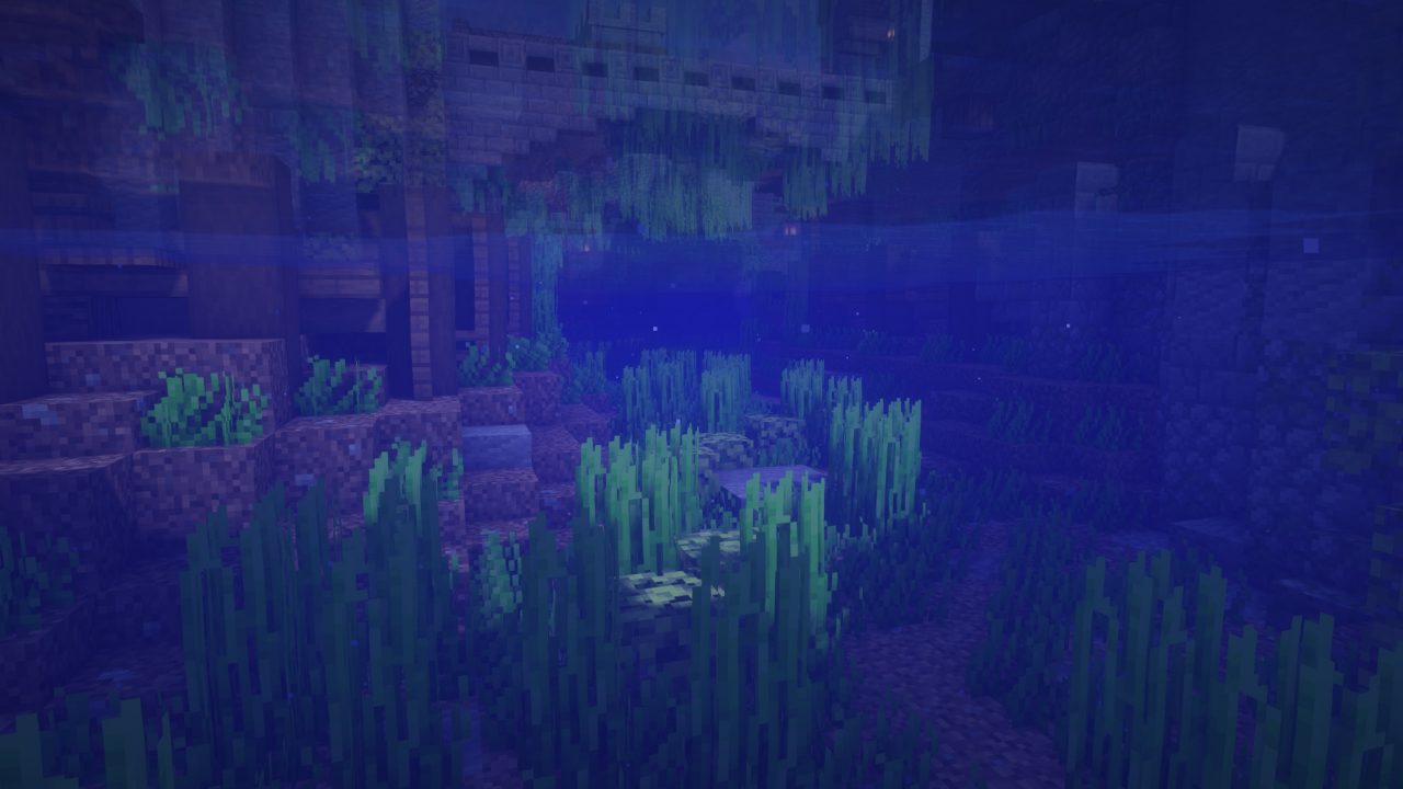 The Spawn Chunks 234: Pre-Releases, Pots, and Potions | The Spawn ...