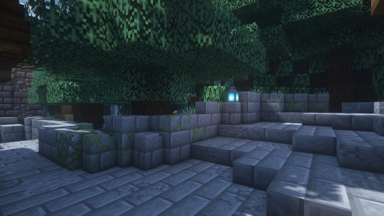 The Spawn Chunks 237: Be Your Own Editor | The Spawn Chunks - A ...