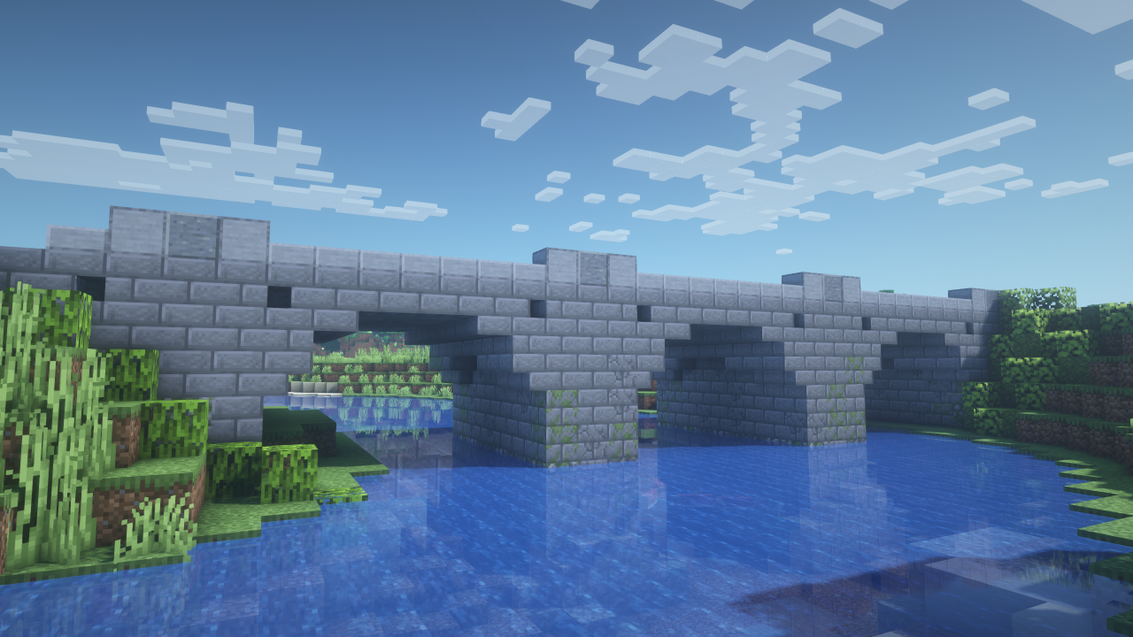 The Spawn Chunks 238: Calibrating Archaeology | The Spawn Chunks - A ...