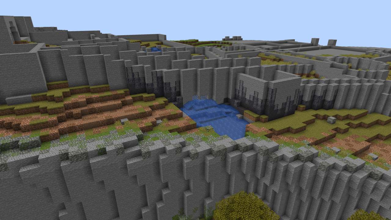 The Spawn Chunks 238: Calibrating Archaeology | The Spawn Chunks - A ...