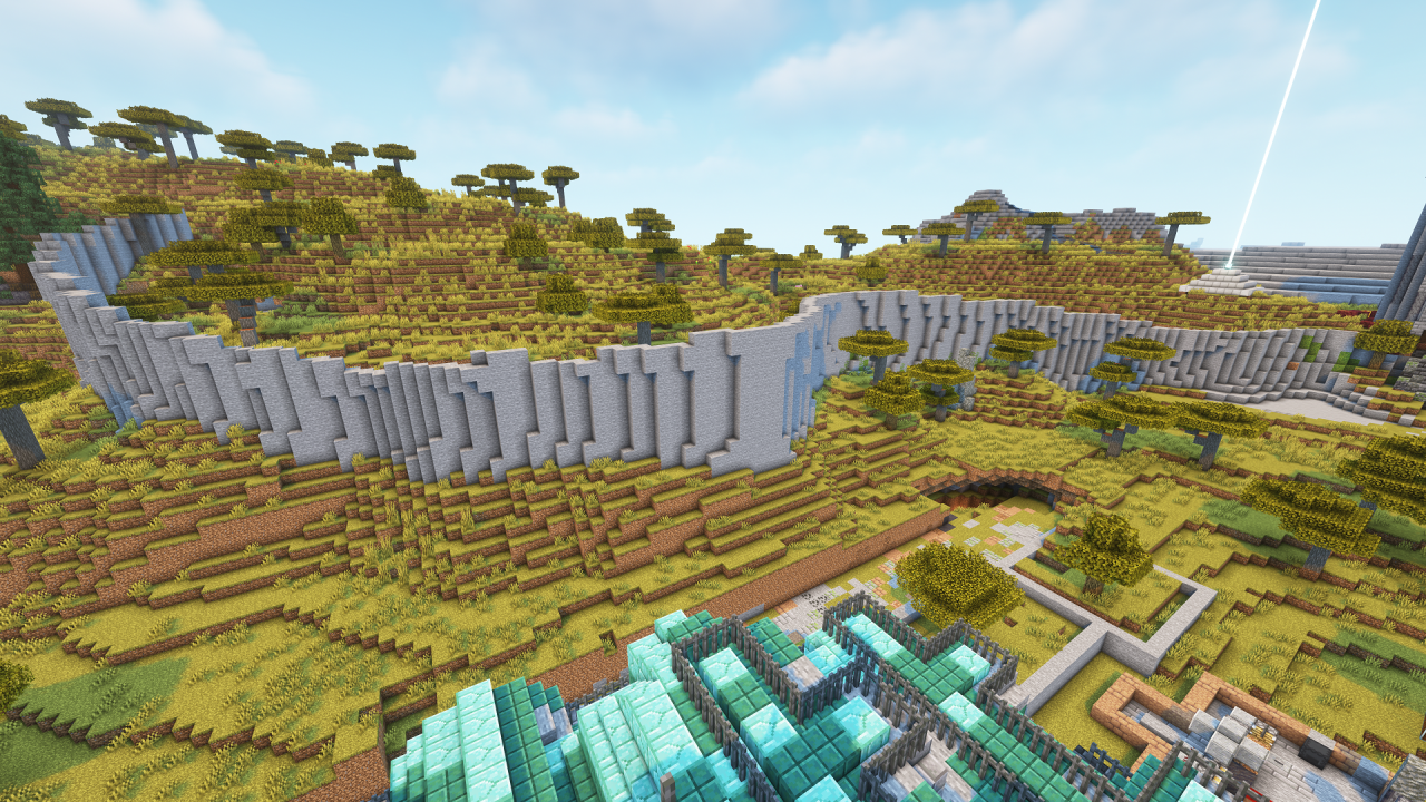 The Spawn Chunks 235: Making Trails And Telling Tales | The Spawn ...