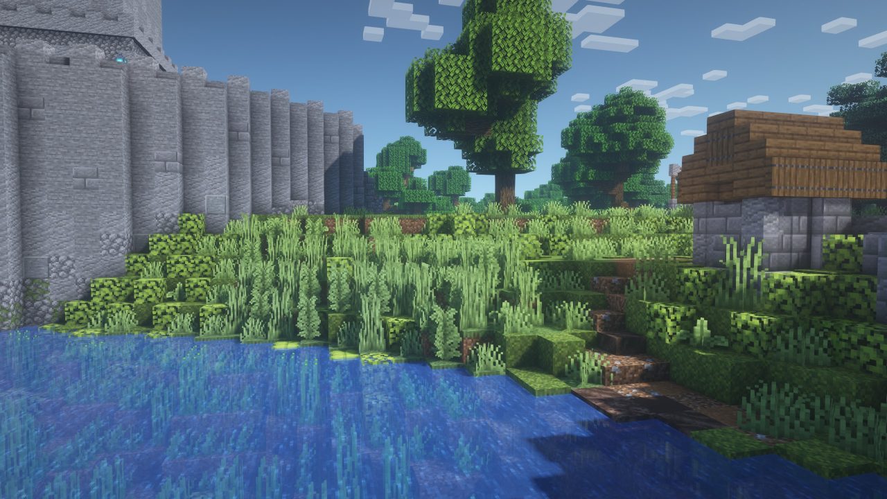 The Spawn Chunks 240: Hands-On With Minecraft Legends | The Spawn ...