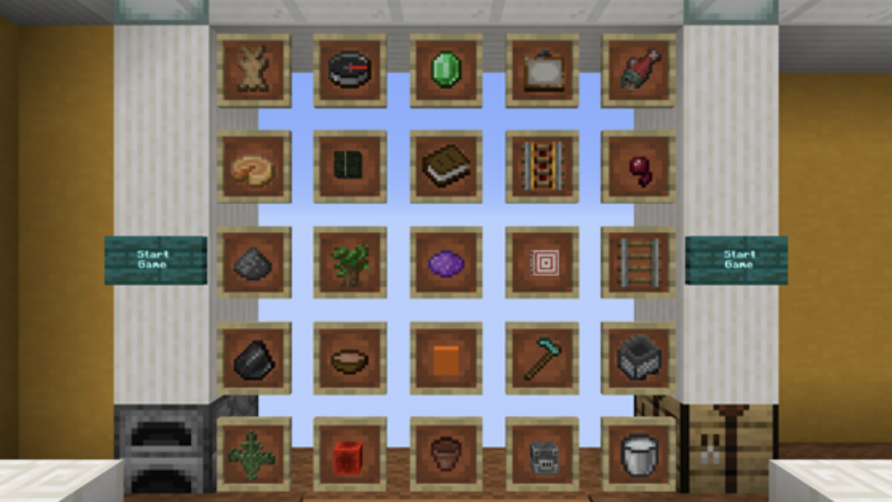 The Spawn Chunks 280: The Gnembon Phenomenon | The Spawn Chunks - A ...