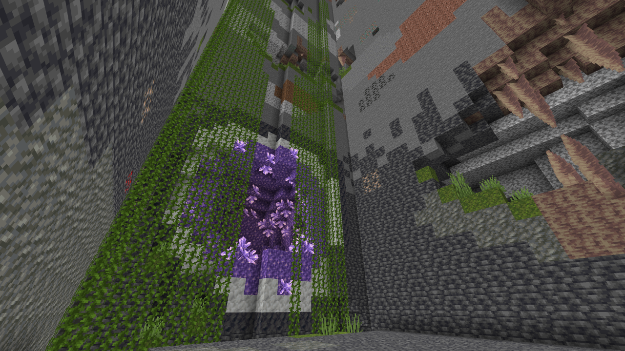 The Spawn Chunks 290: Superflat Chat With Mogswamp | The Spawn Chunks ...