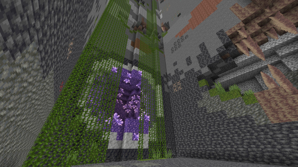 The Spawn Chunks 290: Superflat Chat With Mogswamp | The Spawn Chunks - A Minecraft Podcast