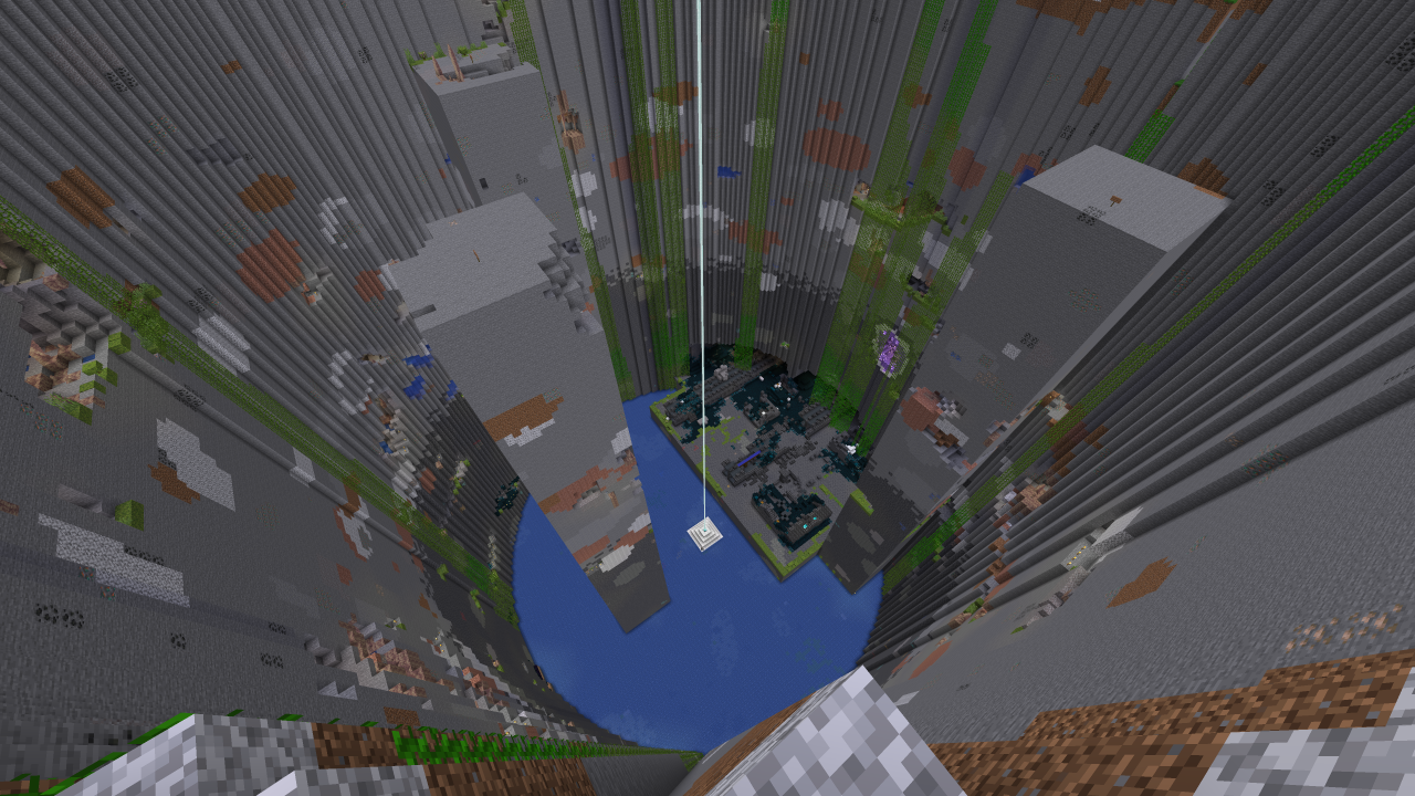 The Spawn Chunks 297: What’s In A Name? | The Spawn Chunks - A ...