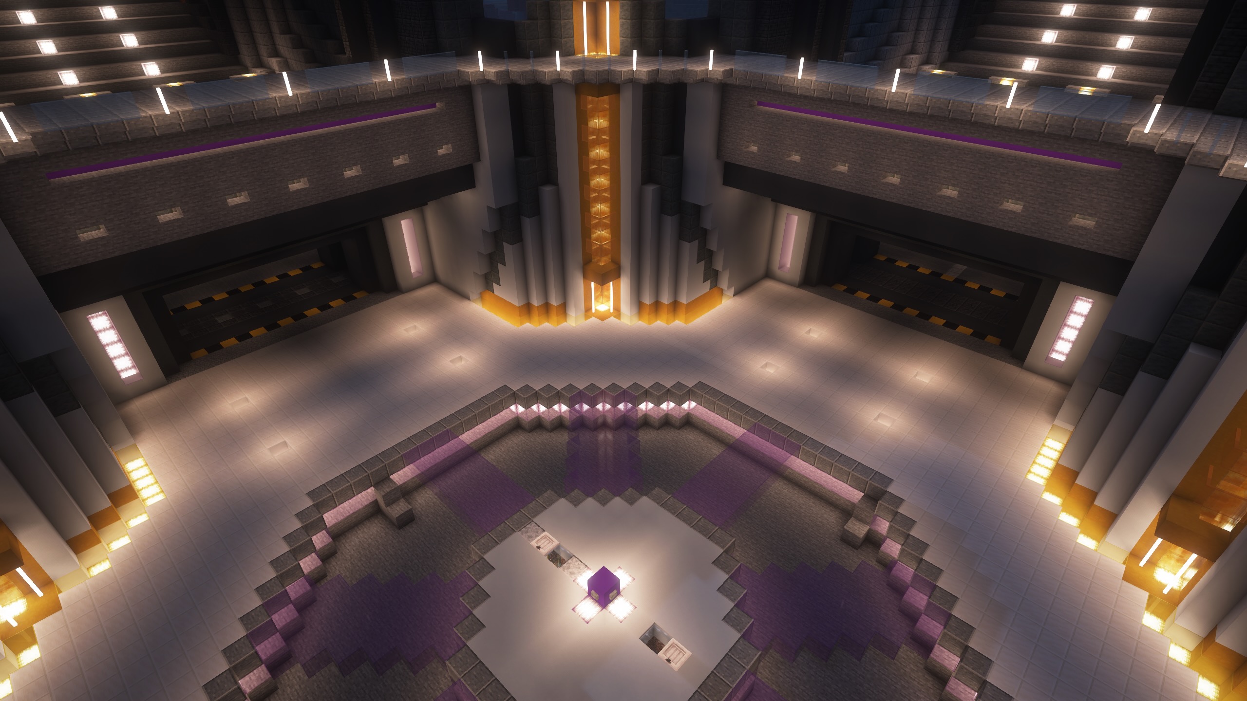 The Spawn Chunks 383: Big Build Plans For 2026 | The Spawn Chunks - A Minecraft Podcast