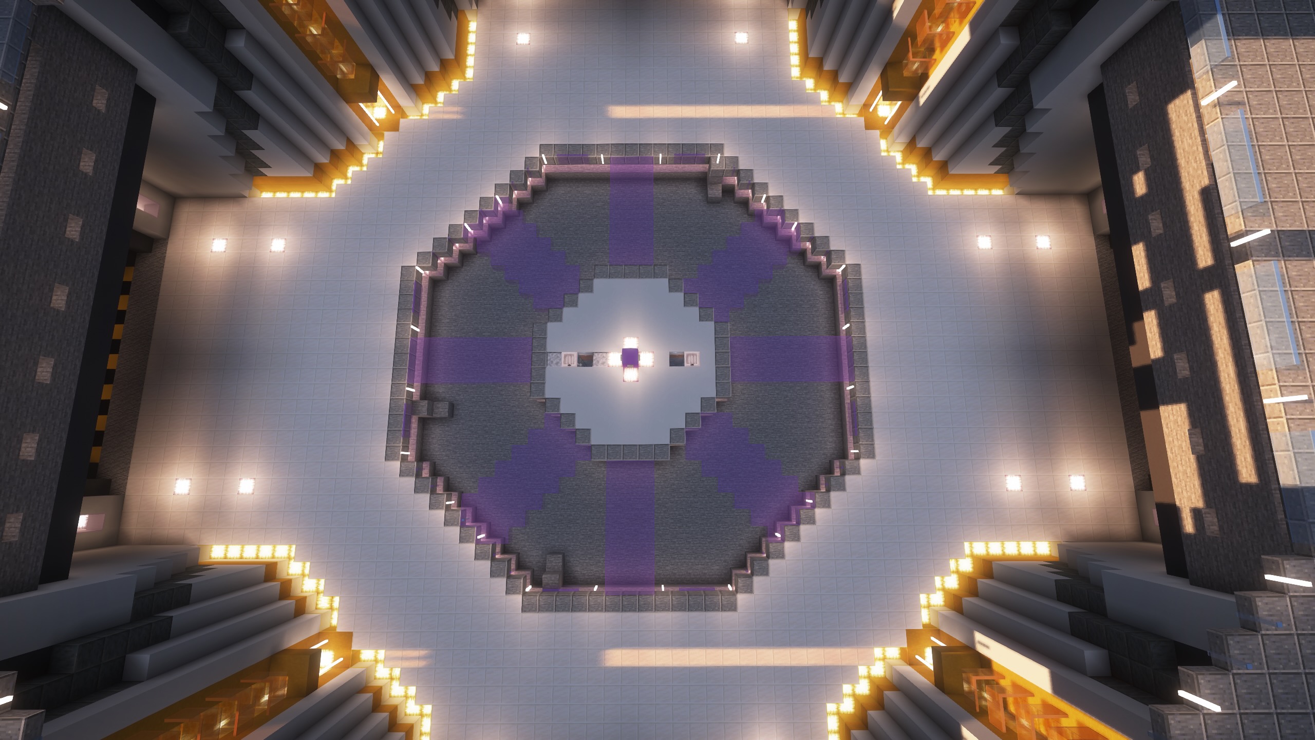 The Spawn Chunks 383: Big Build Plans For 2026 | The Spawn Chunks - A Minecraft Podcast