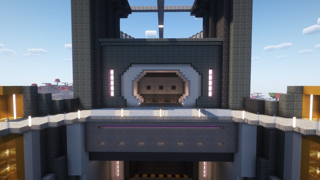 The Spawn Chunks 386: A Recipe For Happiness | The Spawn Chunks - A ...